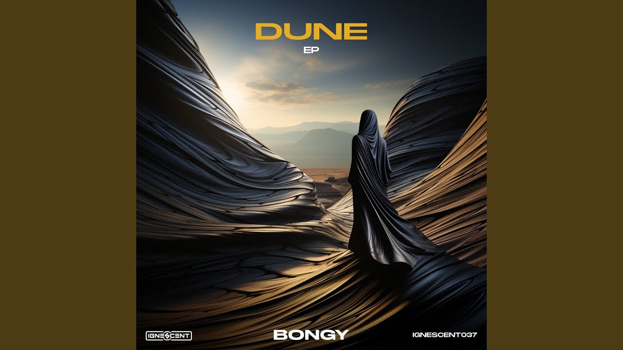 Dune - YouTube