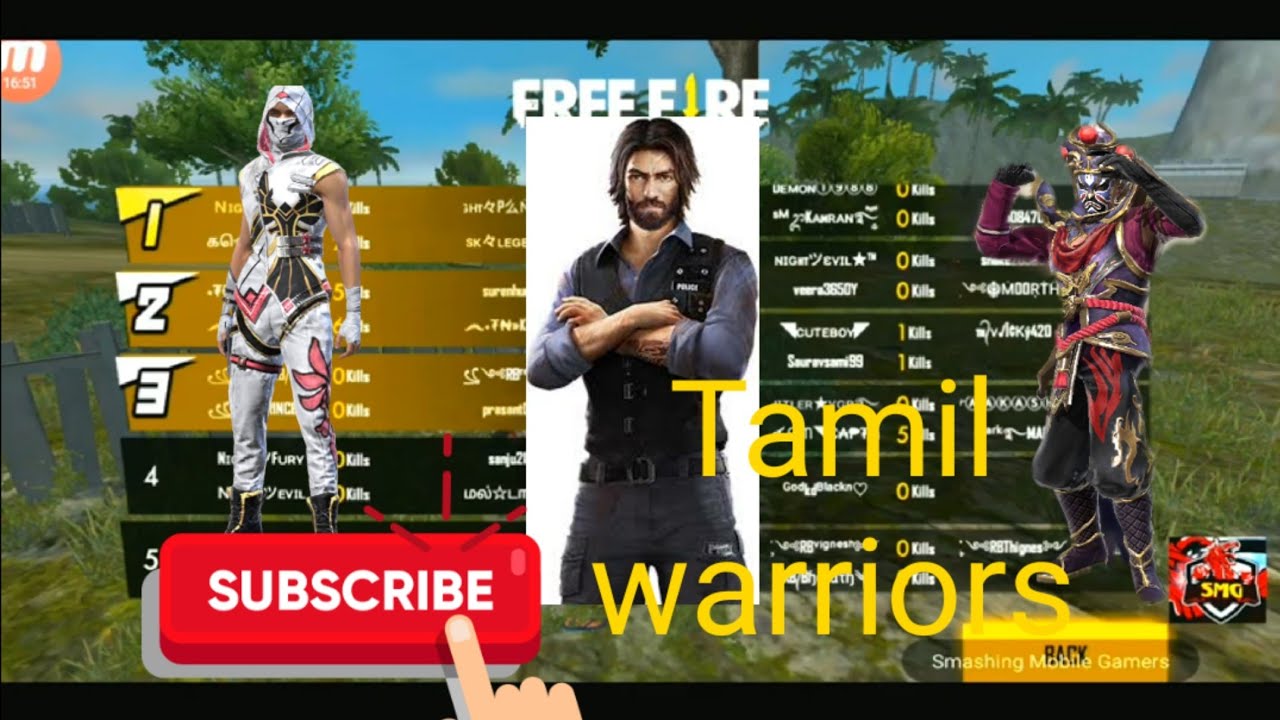 Tamil Legends or in one match - YouTube