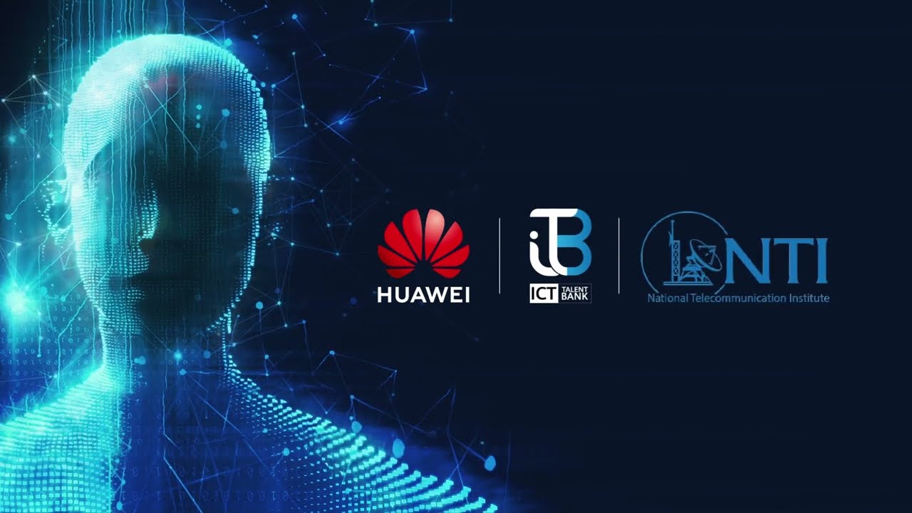 Access Network Arabic course Chapter 2 TCPIP Basics - YouTube