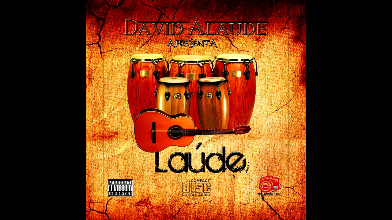 David Alaúde & Litos Nkulunguana 2017 - YouTube