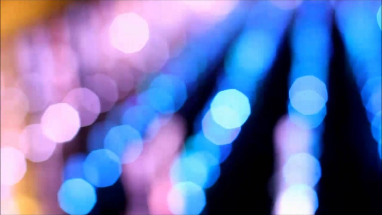 Mala - Changes (James Blake Harmonimix) [music video] - YouTube