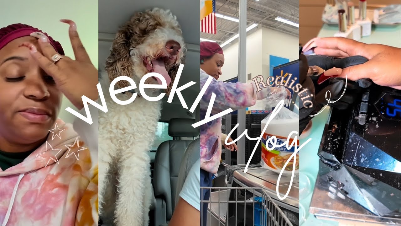 A Cozy Vlog | Fake Friends, Cordial, Pay my Ticket w/ Me, Christmas ...