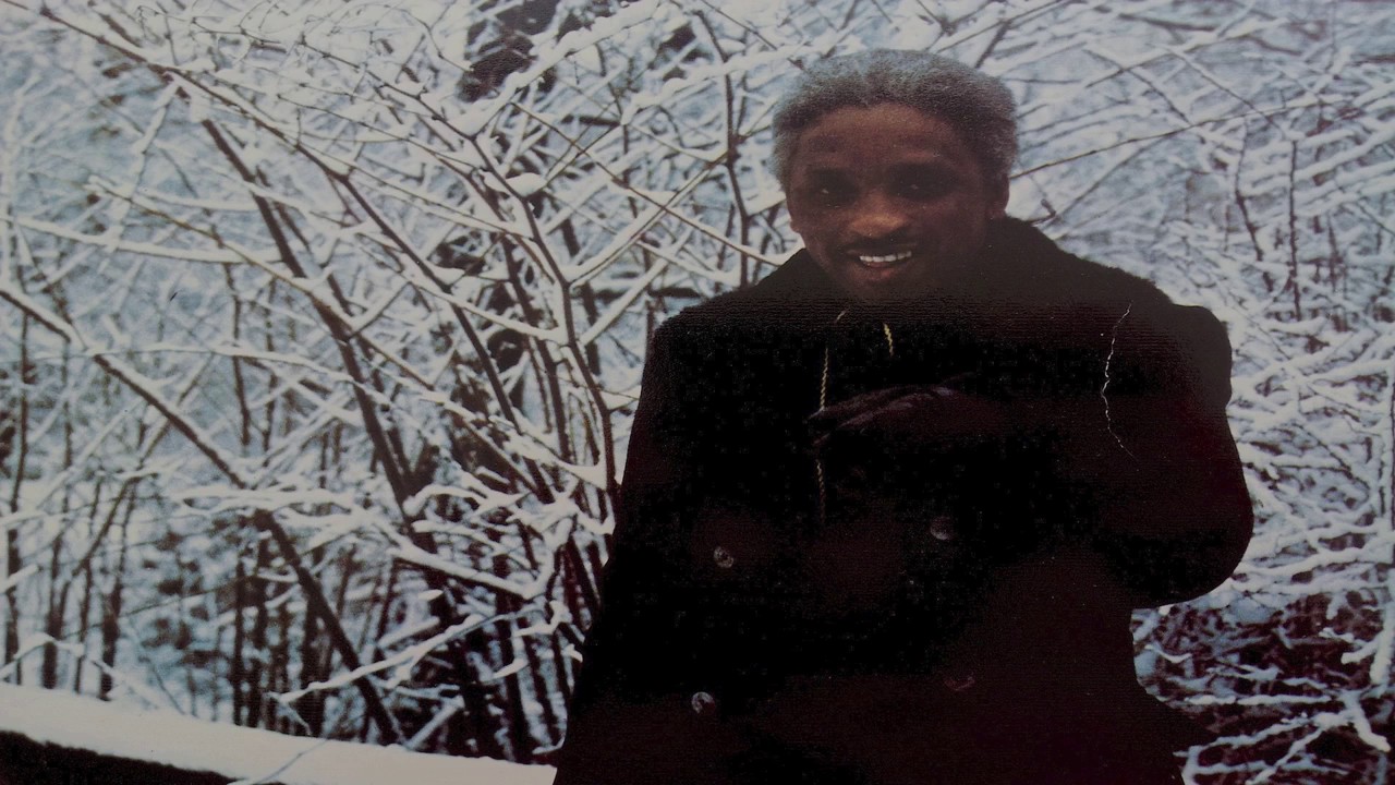 Teddy Edwards Quartet Out Of This World (Full Album) - YouTube