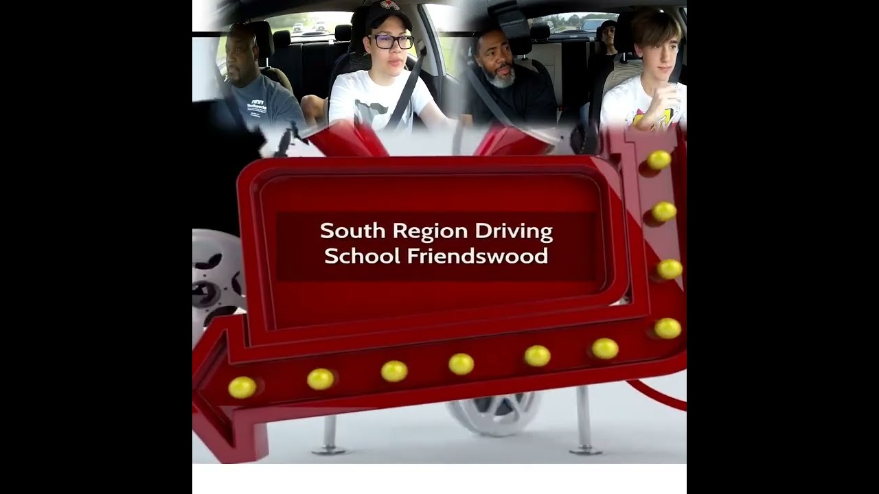 YouTube Channel is coming soon!! - YouTube