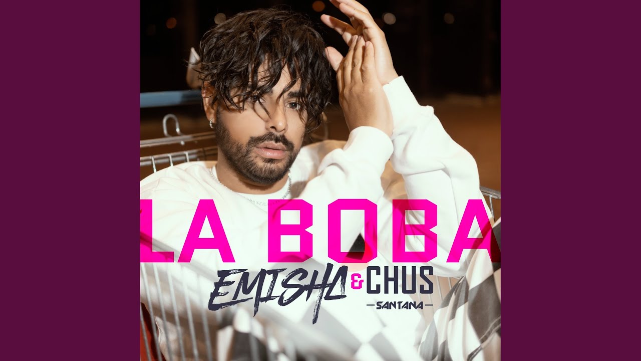 La Boba - YouTube