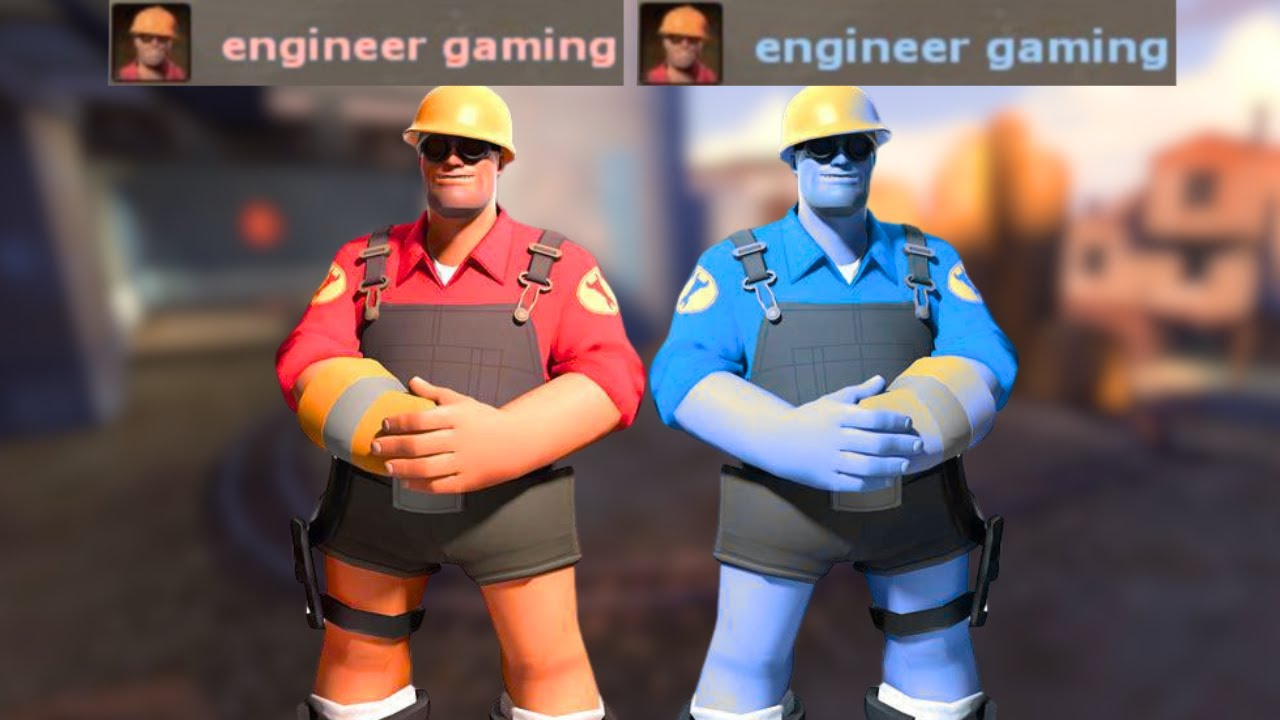 The BEST Duo Jag Engineer’s in TF2 - YouTube