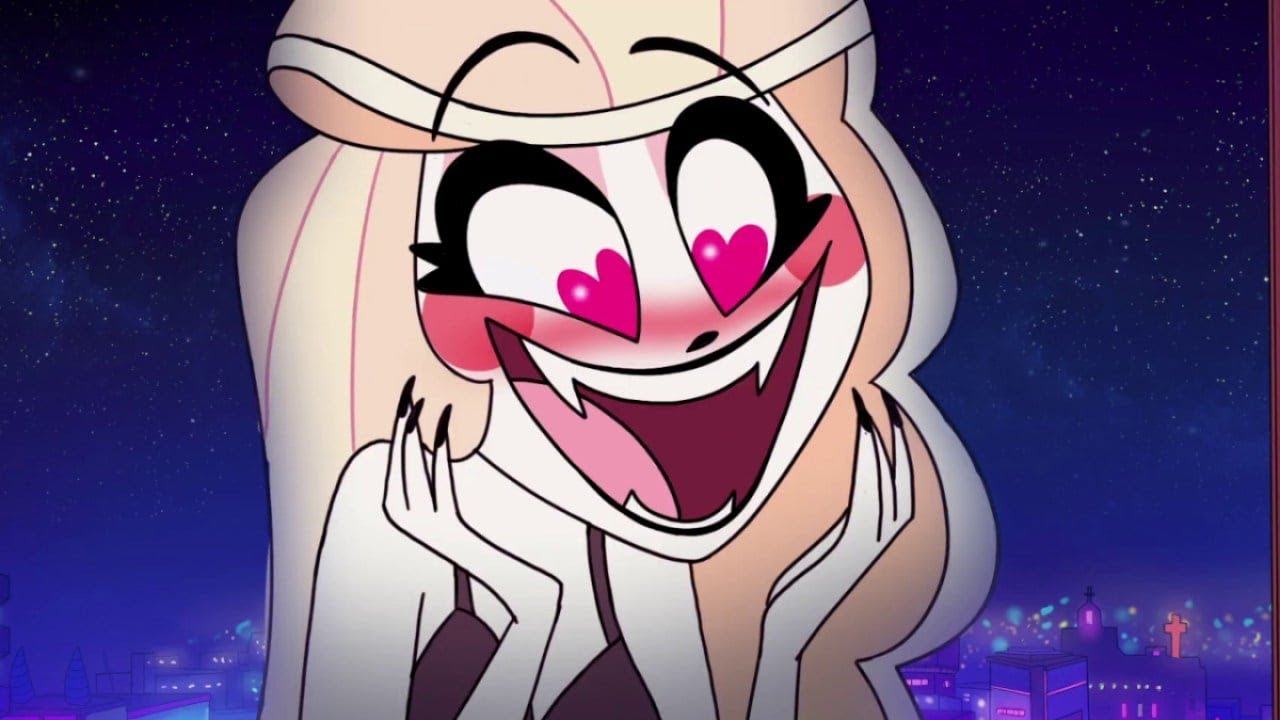 Verbalase 50K Meme - YouTube