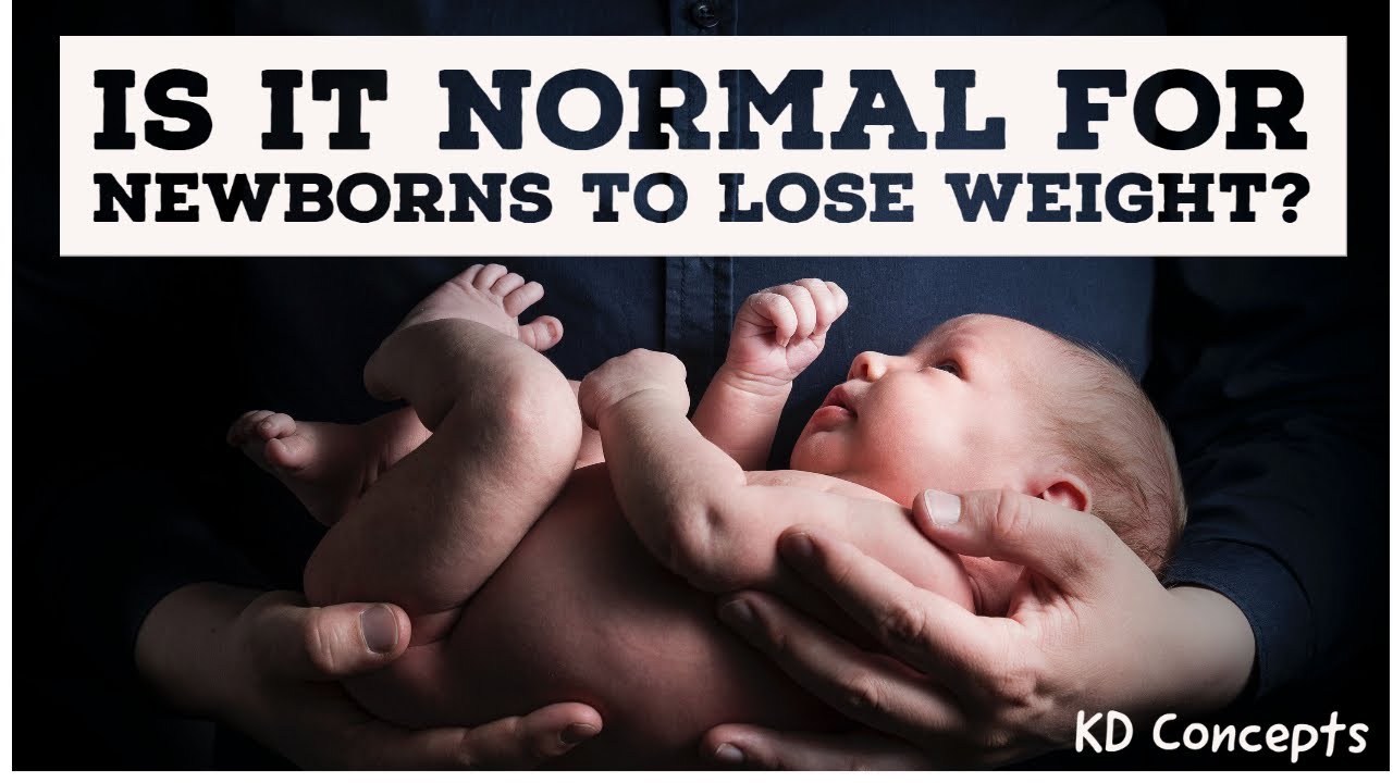 Is It Normal For The Newborn Baby s To Lose Weight See Some is-it-normal-for-the-newborn-baby-s-to-lose-weight-see-some