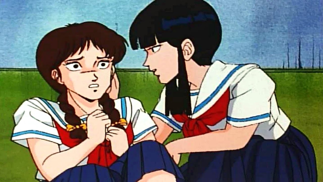 SAKI SANOBASHI O Anime Perdido Da DEEP WEB Foi ENCONTRADO ?! - YouTube