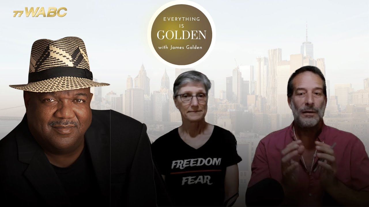 A Deep Dive Into Holistic & Integrative Medicine with Dr. Cindy Tutin ...