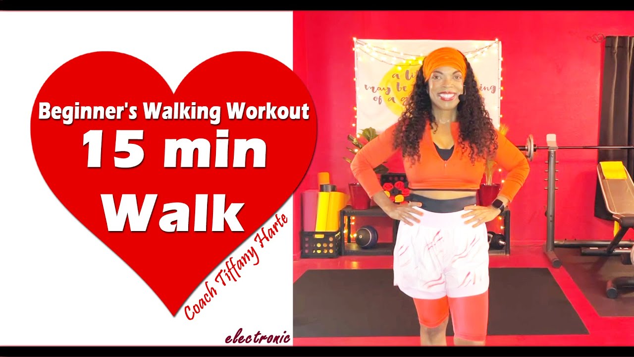How to Get Extra Steps in a Day - YouTube