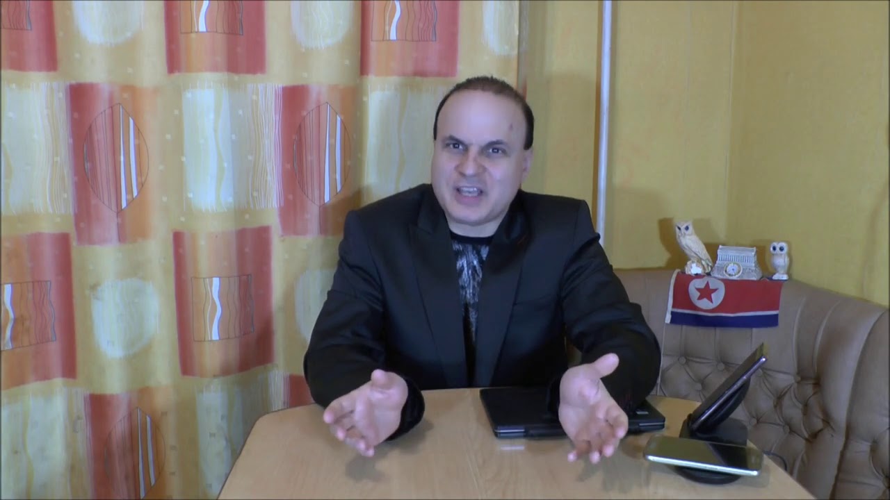 ΒΕΝΕΖΟΥΕΛΑ ΩΡΑ ΜΗΔΕΝ - YouTube