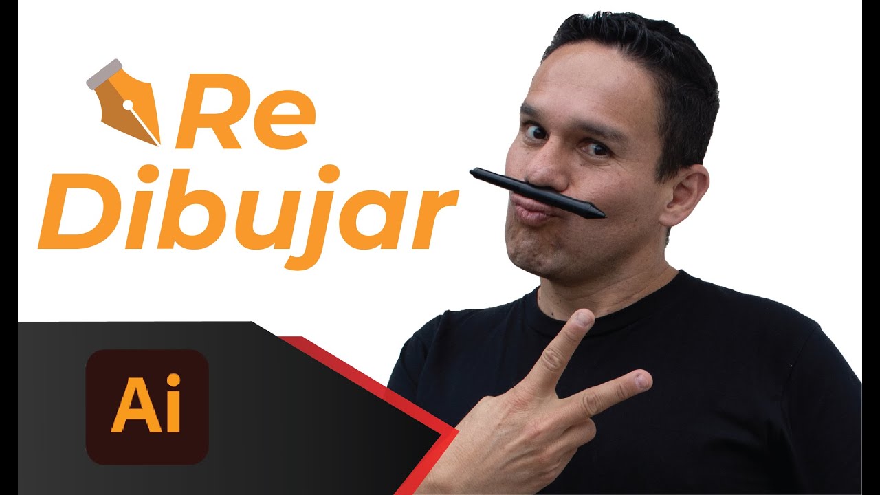 El Profe Henry Pineda Pineda Responde - Herramientas Dibujo y Pluma ...