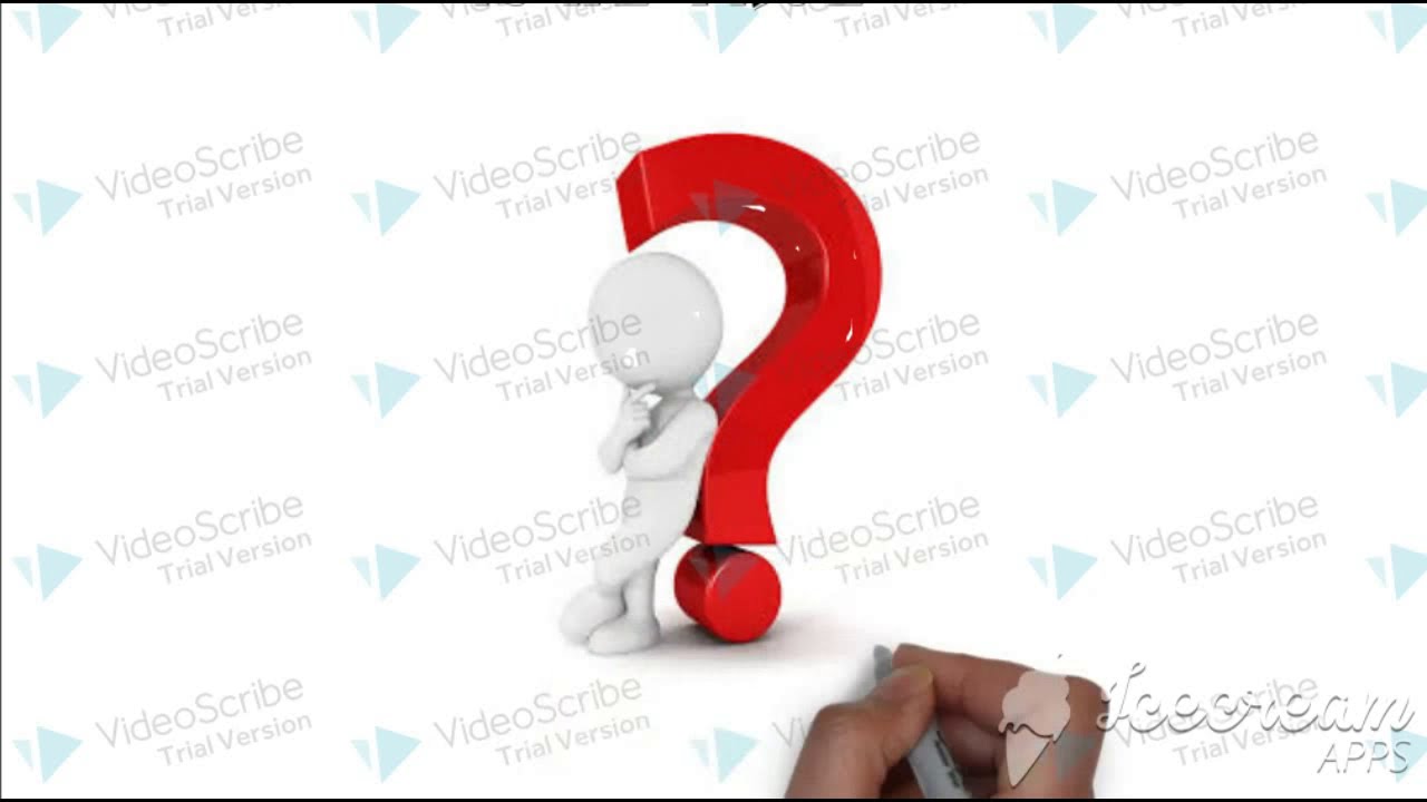 WHO WILL BE ELECTED TO SEMIFINAL CWC 19 ??? ACCORDING TO THE MARK VARE ...
