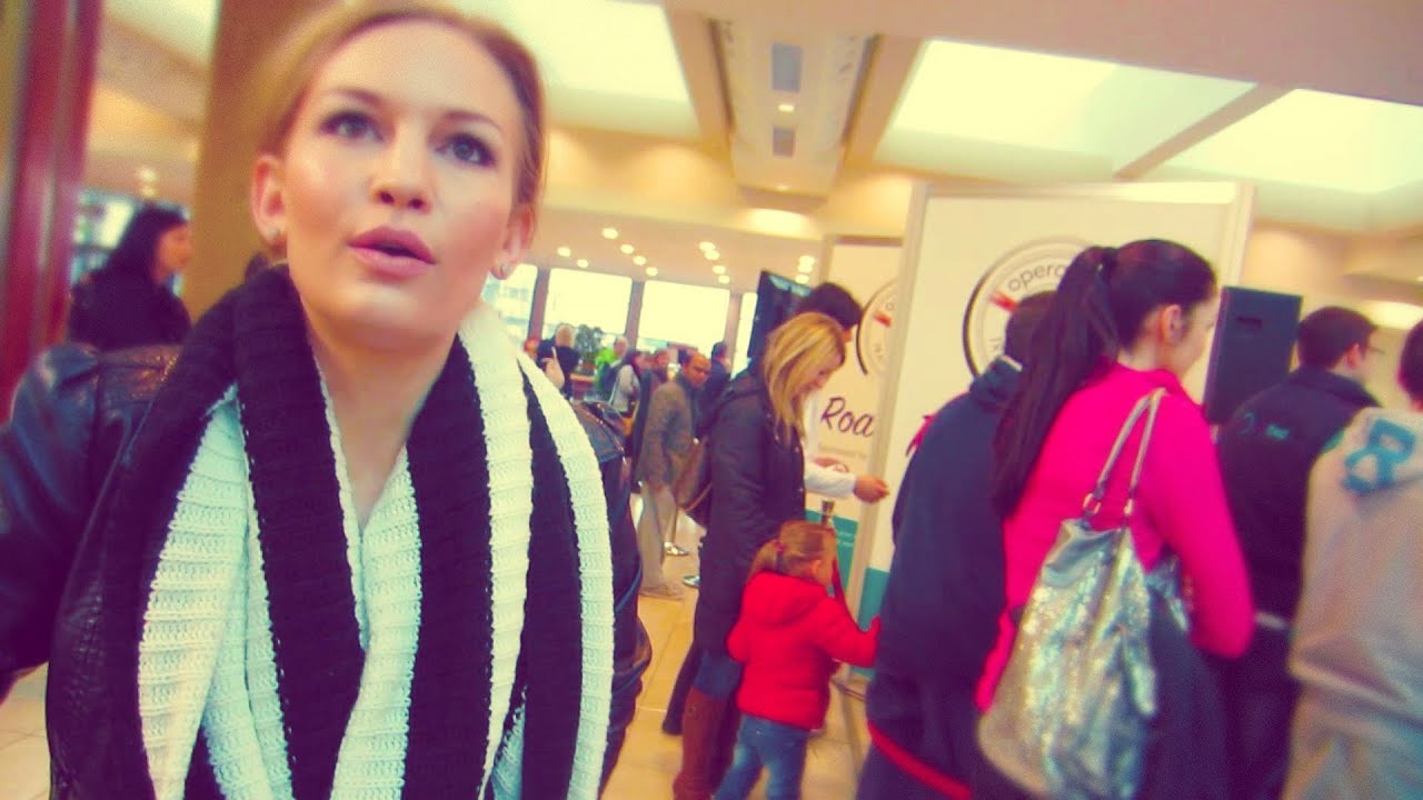 KEEPS GETTING BETTER! - YouTube