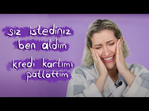 11.11 İndirimi Alışverişim (Aliexpress)