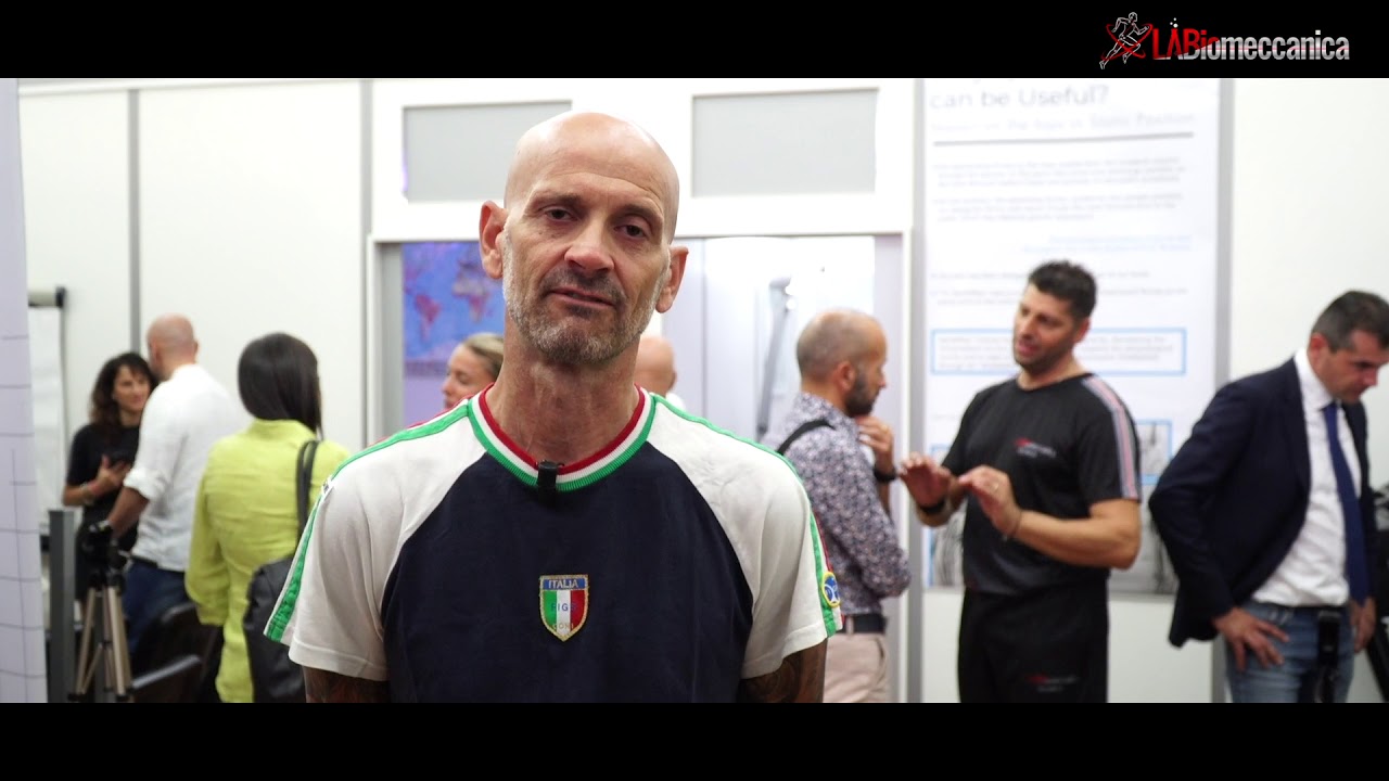 LABiomeccanica RENZO ANDORNO SQUASH BIOMECCANICA PSA FARNETI RUDY ...