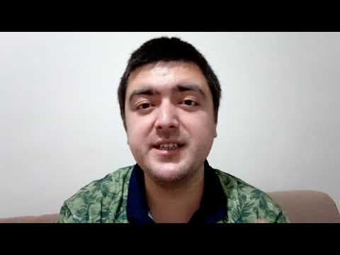 RÜYADA ARTİST GÖRMEK