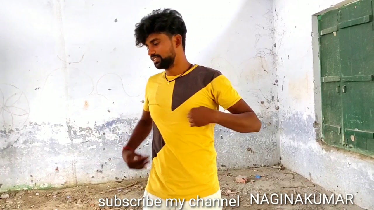 Pathar Dil Itna Badal gailuu yakin Na Ho Nla Ho Gunjan Singh - YouTube