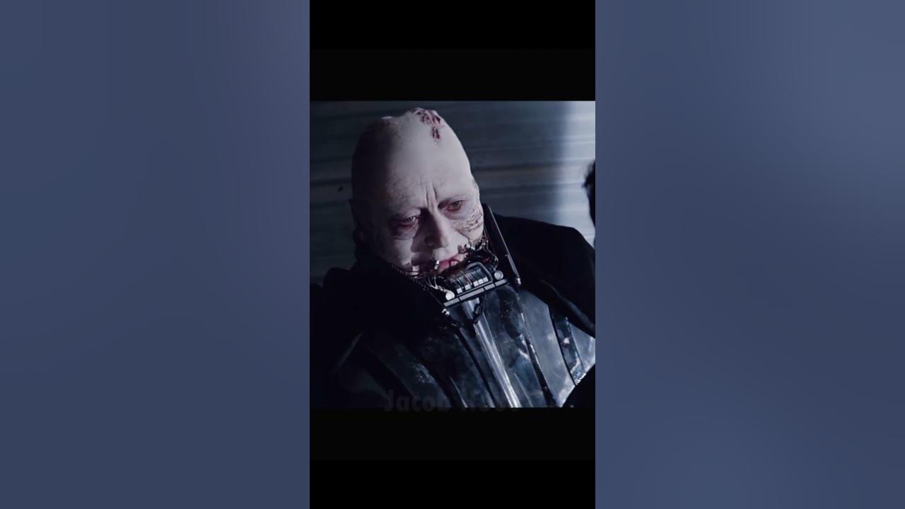 padme-knew-there-still-was-good-in-him-youtube