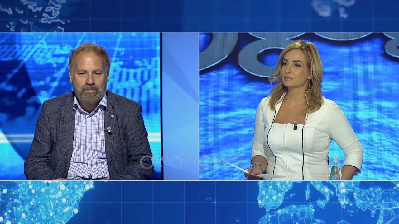 “Rrugët e Ferrit” e Zhitit, dëshmi e tragjedisë së përjetuar në Spaç ...