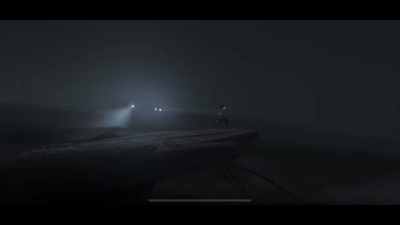 Inside the game play - YouTube