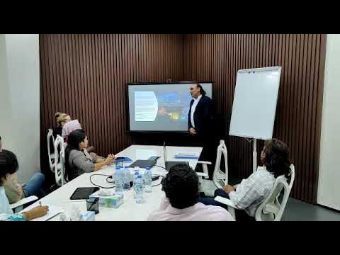 Dr. Pramod KUMAR, Laser and Quantum Scientist at Quantlase Lab. - YouTube