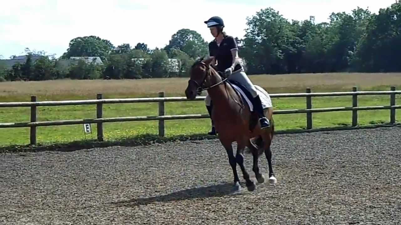 Sandra_Ruby_4 - YouTube