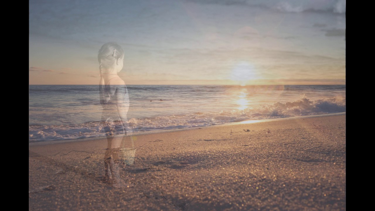 Shelby Winch, on Forgetfulness (inspired by the Billy Collins poem ...