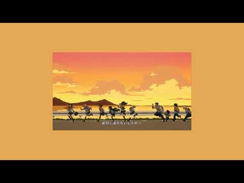 hanging out with class 1-A (dub voiceovers) [my hero academia playlist]