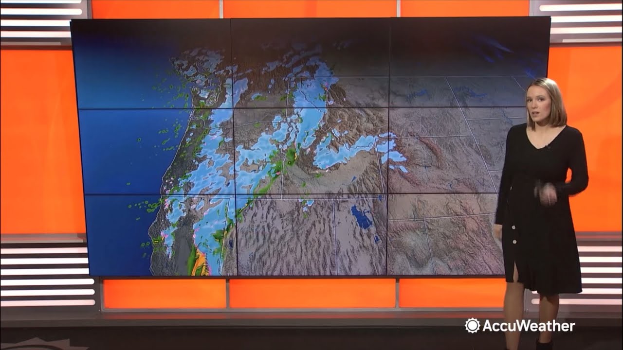 Melissa Constanzer February 28, 2024 - YouTube