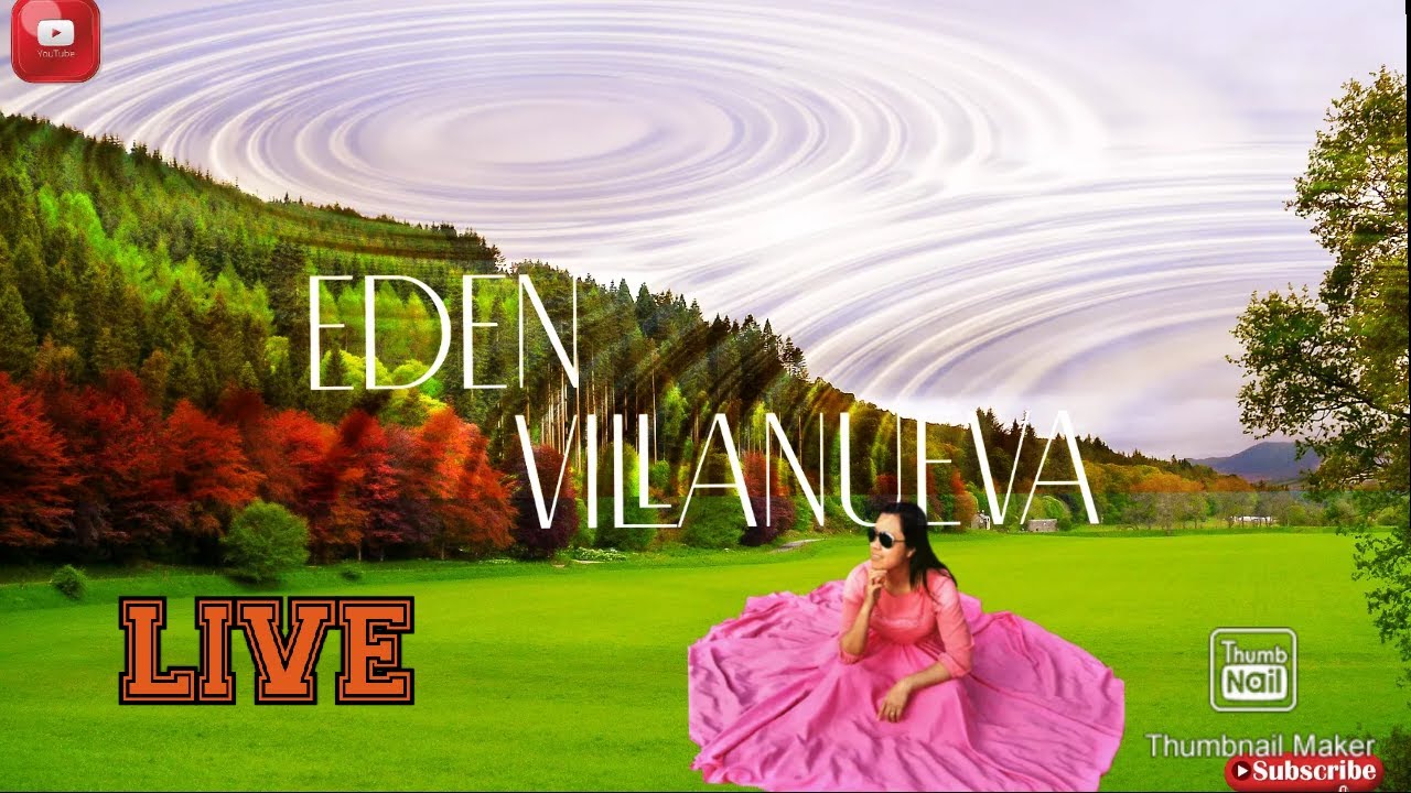 4th Slint Live streamed /be Kind & Friendly - YouTube