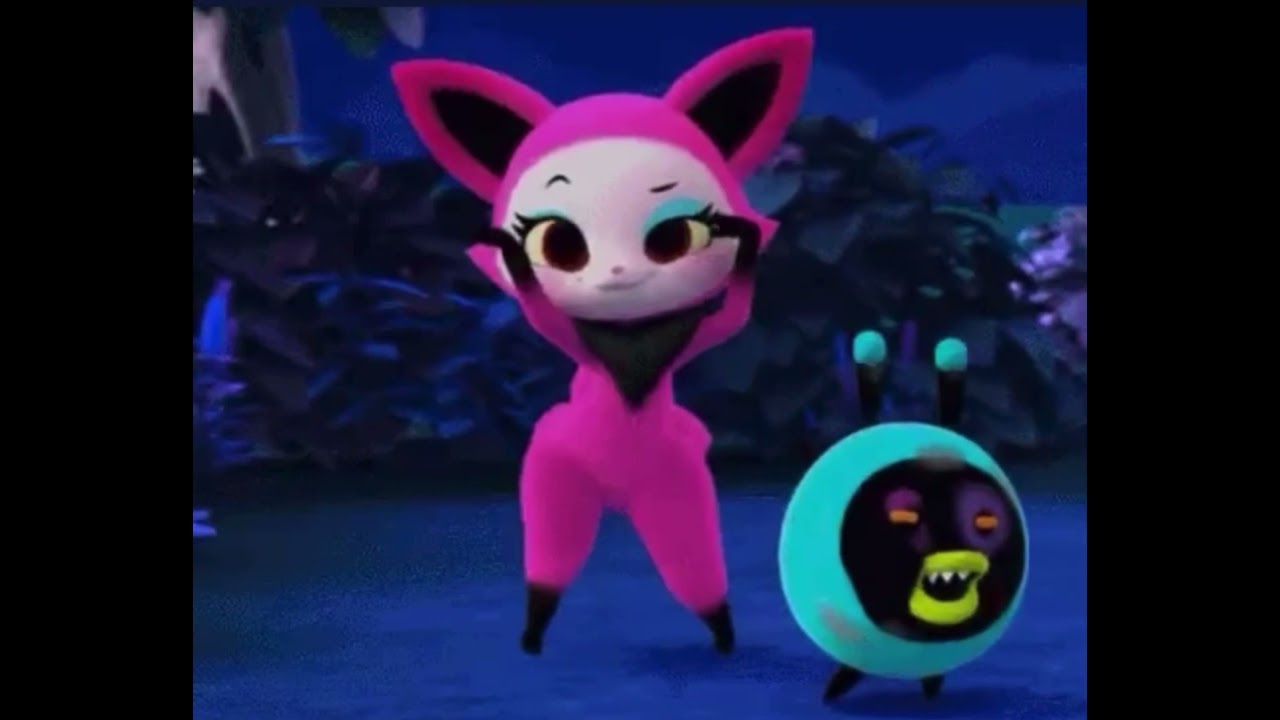 Telemonster Meme 5 - YouTube