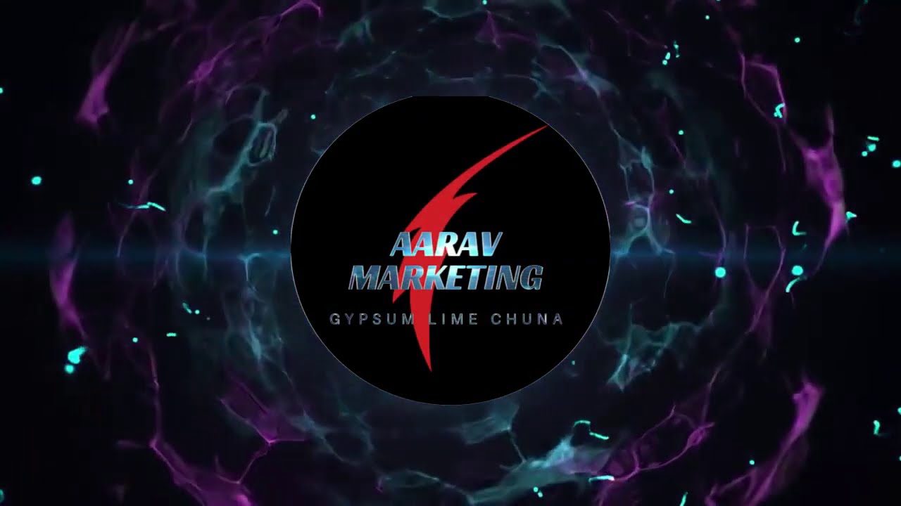 important of carbide lime - YouTube