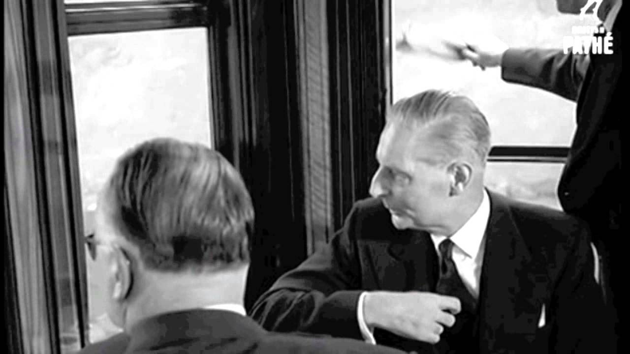 Bringing the sea closer - YouTube