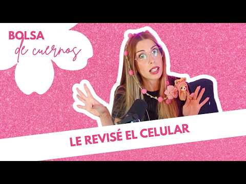 MI MARIDO ES INFIEL DESPUÉS DE 11 AÑOS JUNTOS 💔 | Bolsa de Cuernos 🤘🏻😂 #pipicomunidad