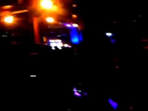 Dj Dadas  @ Spinning Club 35  ( Ulm/ Germany)