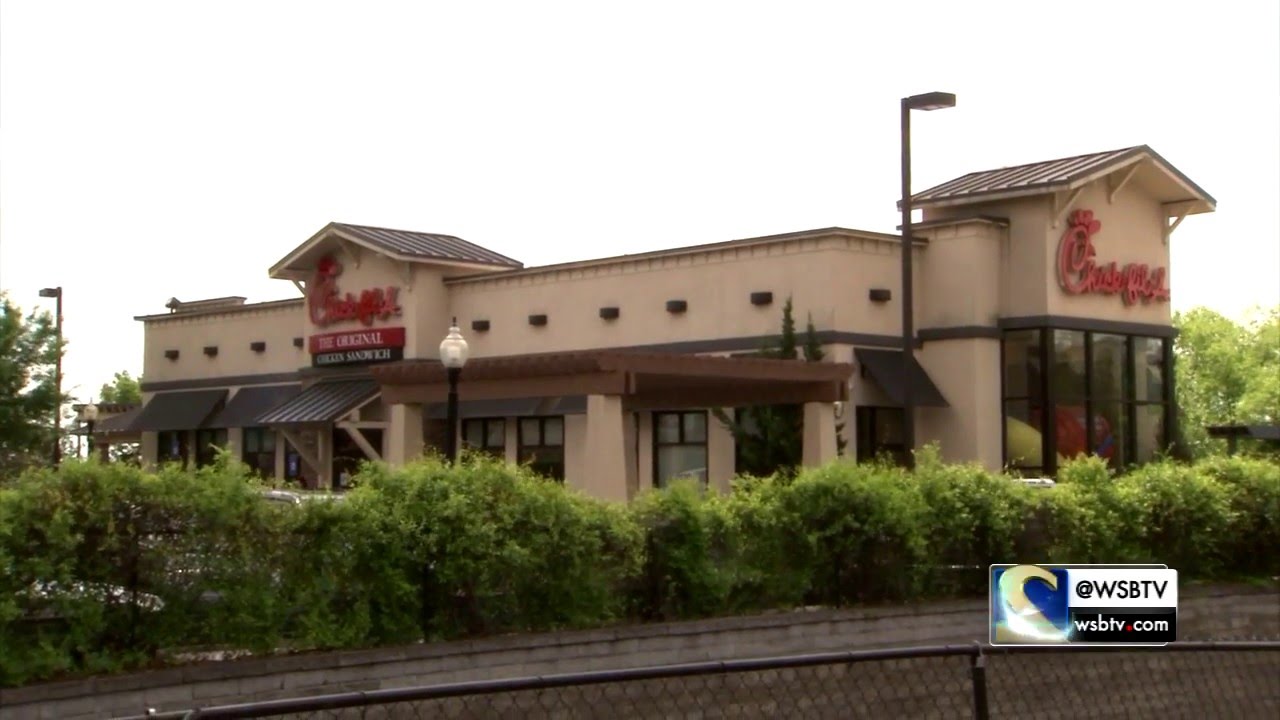 TIMELINE: The day Cooper Harris died (Part 2) - YouTube