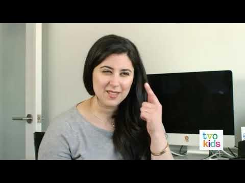 Now You Know: - Season 2 Episode 9 - Cry Full Episode - YouTube