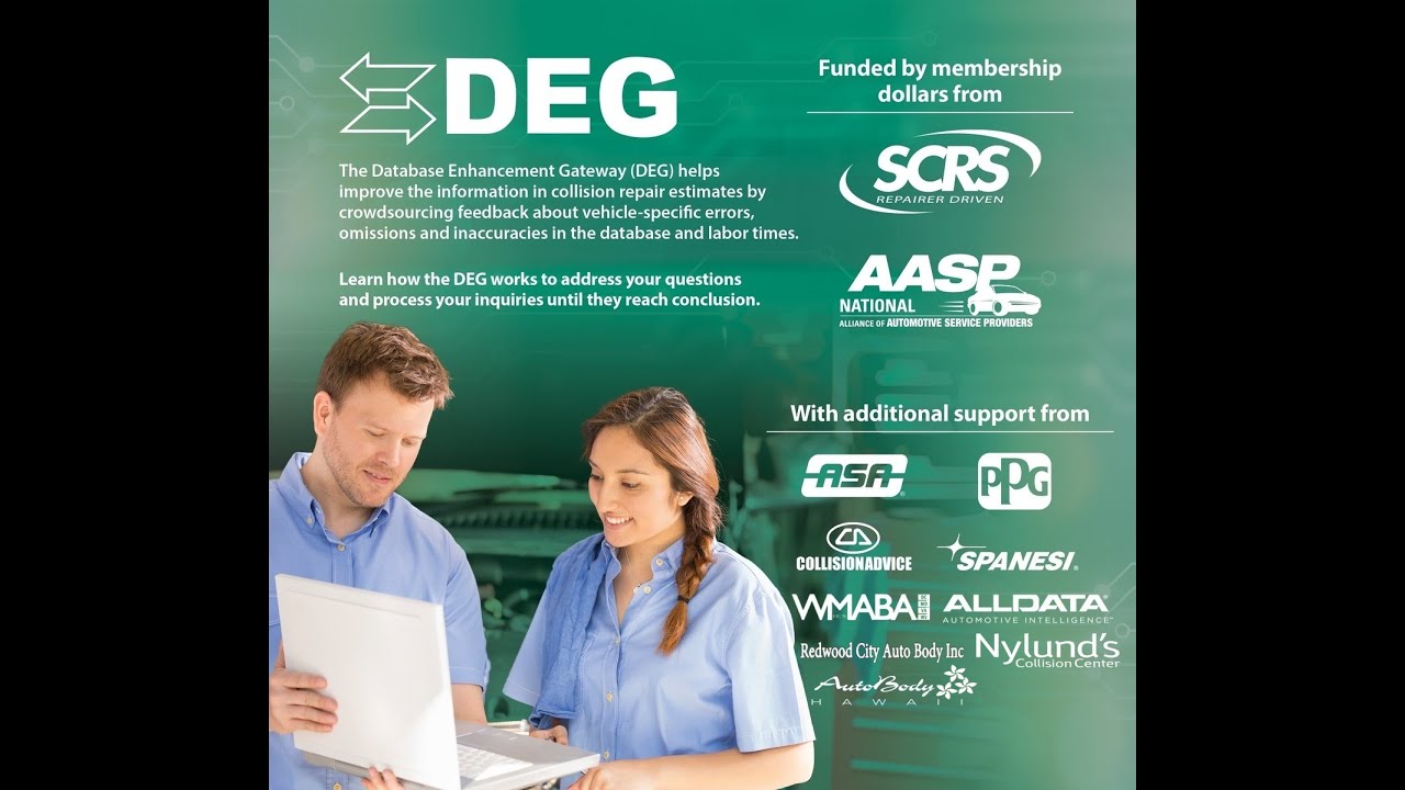 How to access Special Cautions/ OEM Position statements within Mitchell ...