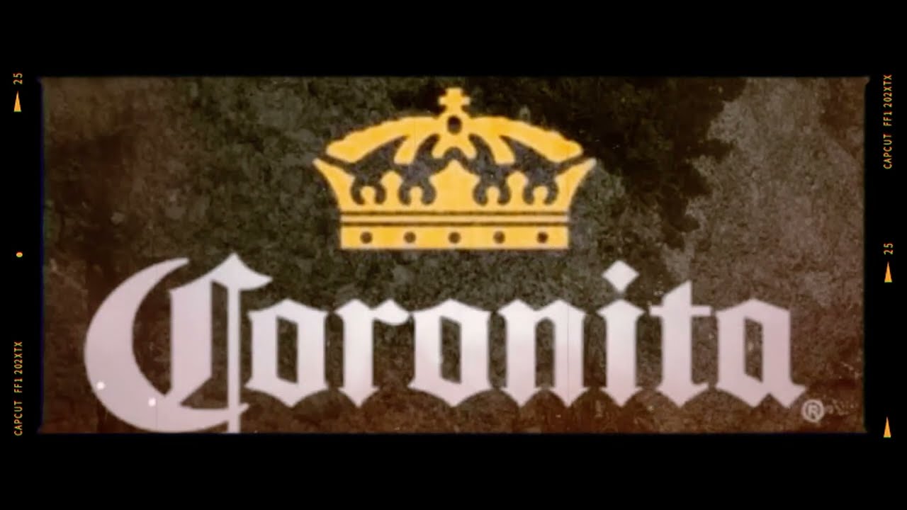coronita mix - YouTube
