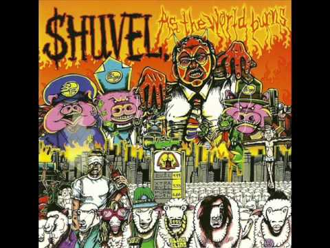 Shuvel - Music - YouTube