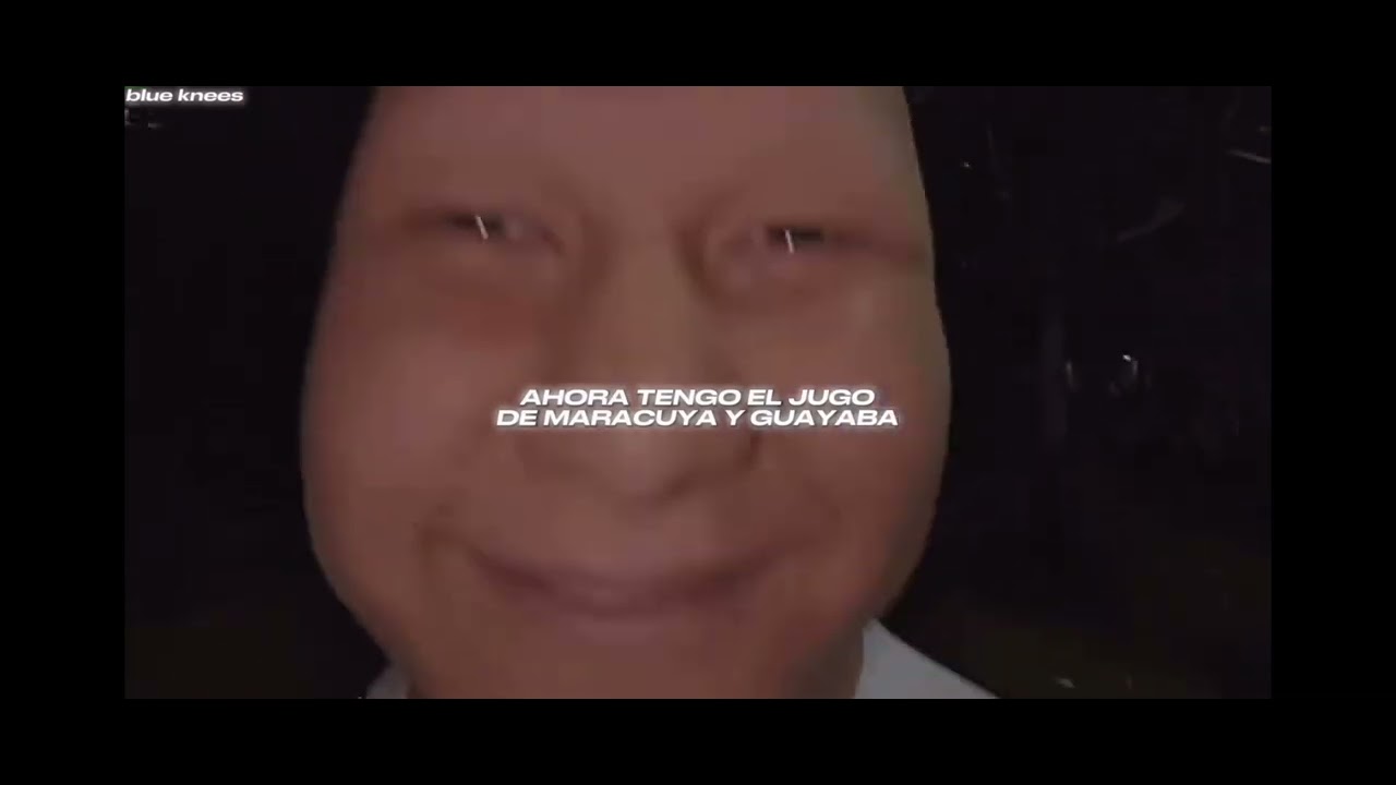 Laila! - Not My Problem (Lyrics) - YouTube