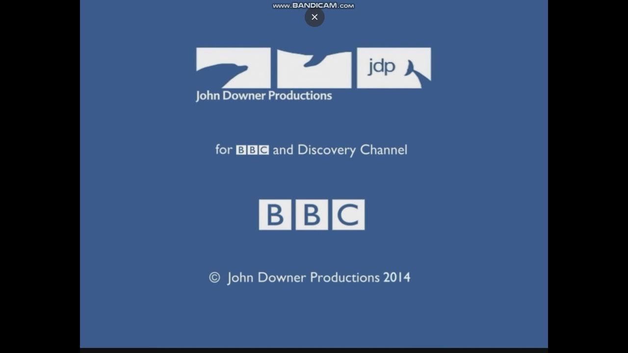Scribbenauts Unilmited BBC Alanges 2014 John Downer Productions scribbenauts-unilmited-bbc-alanges-2014-john-downer-productions