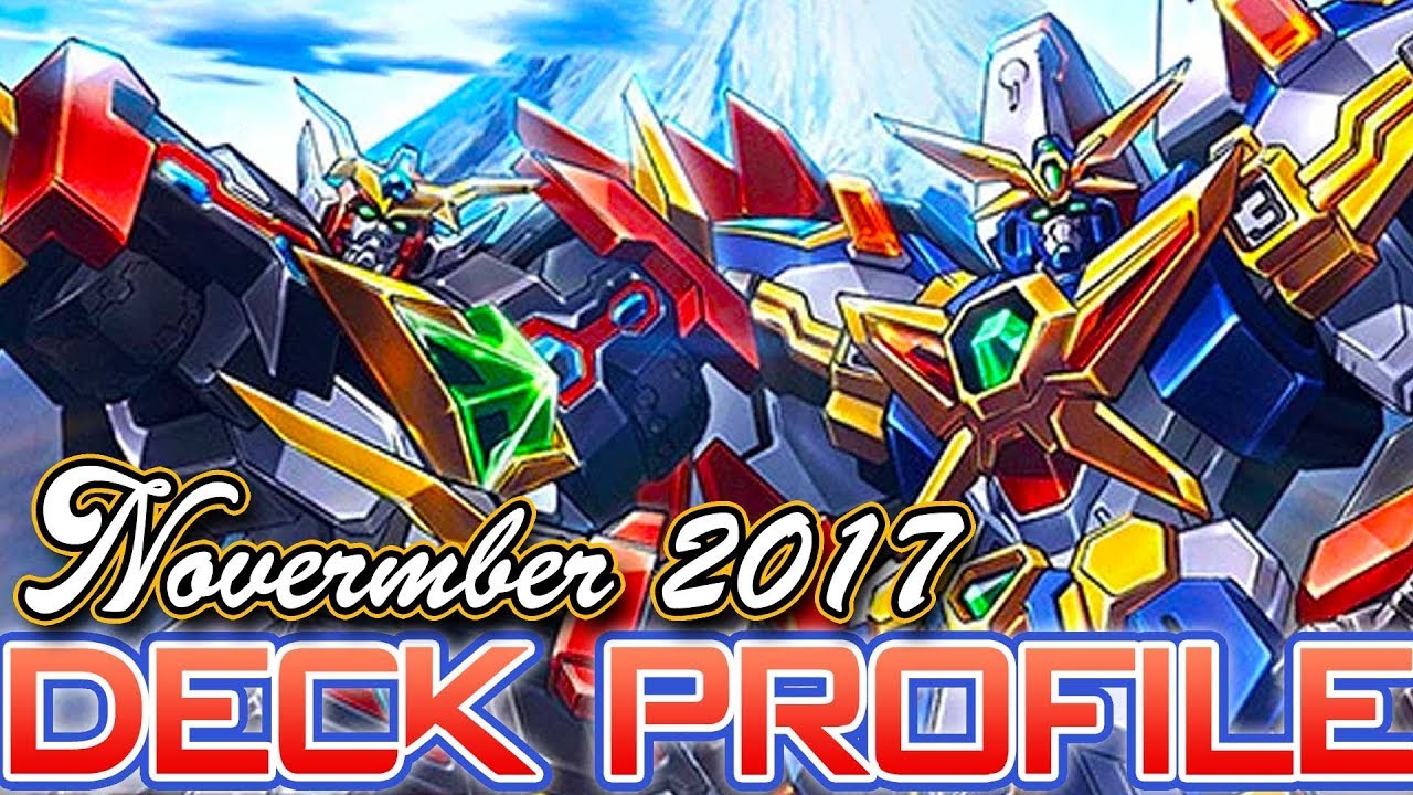 JUSTICE Dimension Police Dimensional Robo Deck Profile Ft Alan justice-dimension-police-dimensional-robo-deck-profile-ft-alan