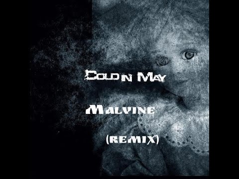 Cold in May - Malvine (Remix) with lyrics - YouTube
