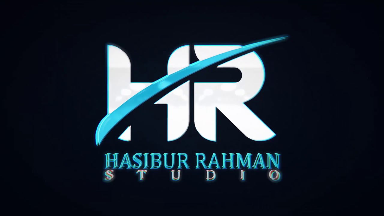 469 YouTube 469-youtube