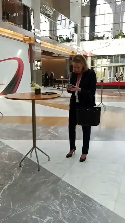 KSAU events part 5 - YouTube