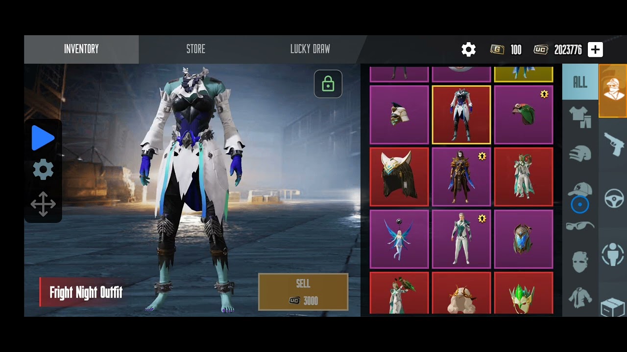 ۲۷ سپتامبر ۲۰۲۴ - YouTube