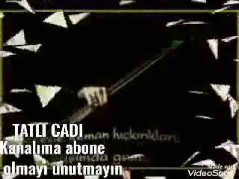 Ebru gündeş - Çok Mu Gördünüz